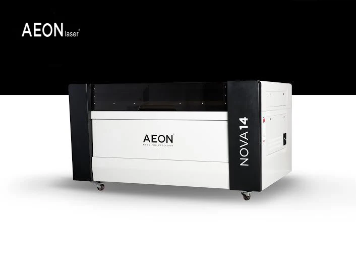 Co2 Laser Cutting Machine Bed at Patrick Guinn blog