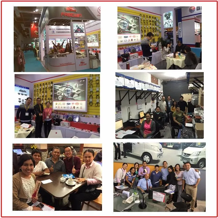 03f198229b 1.2l Cbza/cbzb Timing Chain Timing Kit Distribution Kit ...