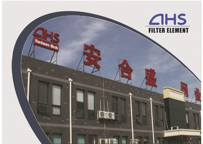 2020pm For Fuel Water Separator Pf590-30 Pf7890-30 1346307 2020pm-or ...