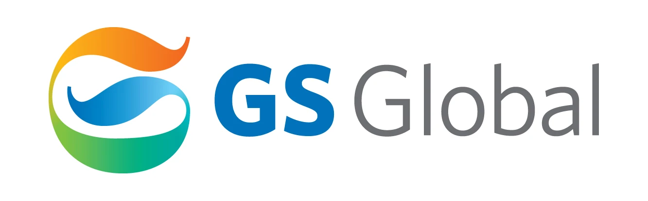 Company Overview - GS GLOBAL CORP.