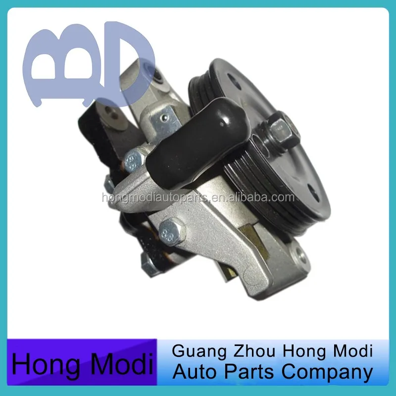 现代Avante XD (2000-2006) 原装动力转向泵，OEM 571002D000| Alibaba.com