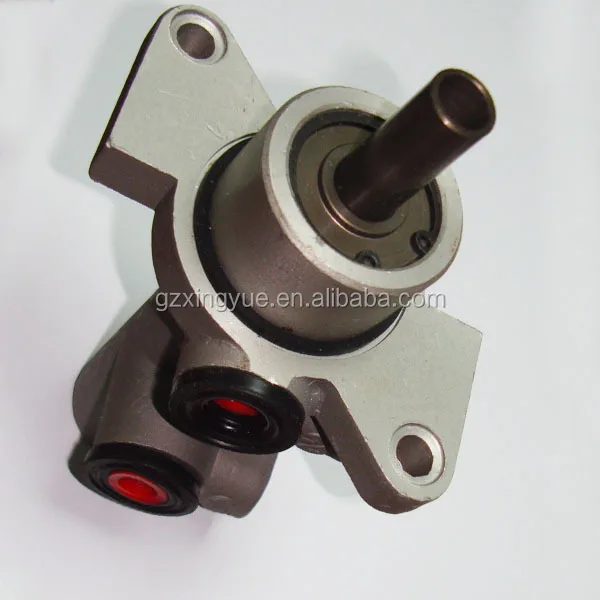 Chevrolet Optra 브레이크 마스터 실린더 96549565| Alibaba.com