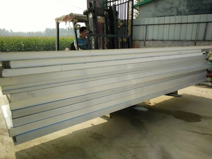 Fire Resistant Heat Insulation Thermal Material - Buy Thermal ...