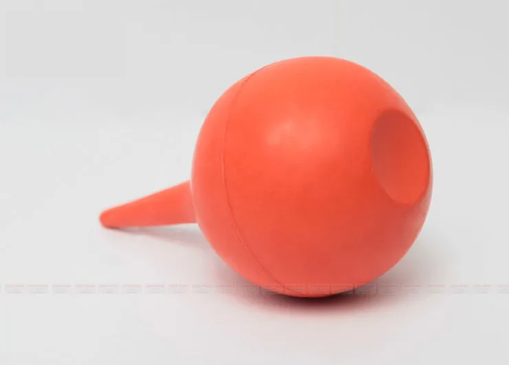 High Quality Rubber Suction Bulb - Efficient & Durable