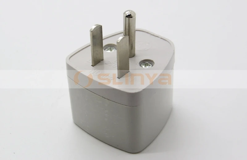 Japan,De Vs,Canada 3 Pin Amerikaanse Conversie Socket Usa Plug ...