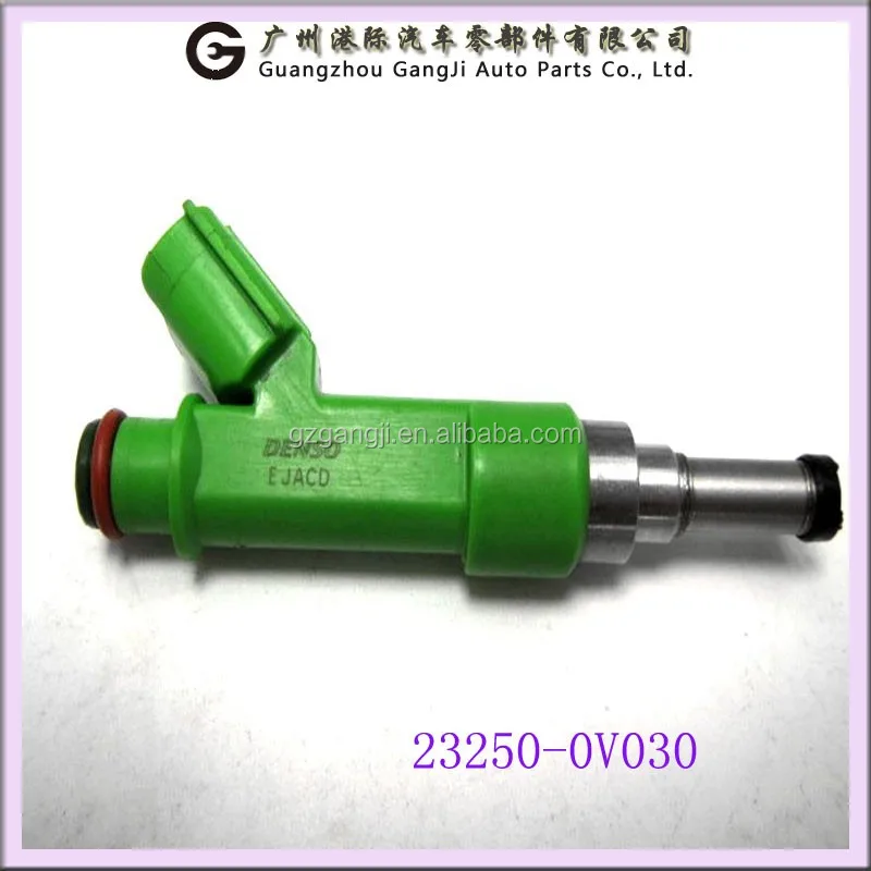 Wholesale Fuel Injector 06f906036a 0261500020 06f906036f 06j906036g ...