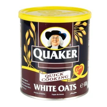 Quaker Oats Original,Original Quaker Oats,Quaker Oats Oatmeal,Quaker ...