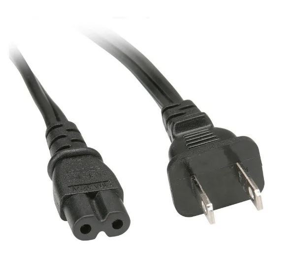 Ul 1310 Class 2 External 12v 2a Power Supply - Buy Level Vi Usa Adaptor ...