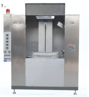 Cost Effective Pcb Hal Machine Hot Air Leveling Machine - Buy Pcb ...