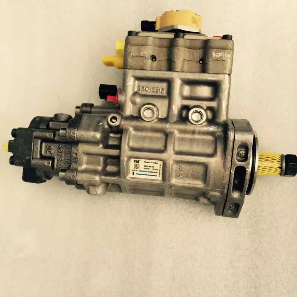 0440020060 0440020133 Pompa Roda Gigi Cp1 - Buy Cyclone Pakan Pompa ...