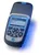 Hot Selling Hach Tu5300 Sc Online Laser Turbidimeters Lxv445.99.10112 ...