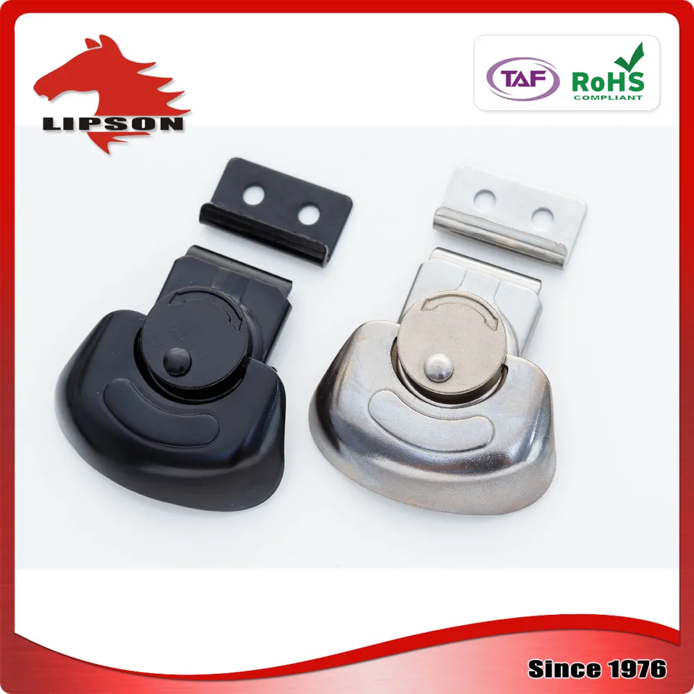 LM-816-1-KN Cam Latch - Secure and Adjustable Locking Solution