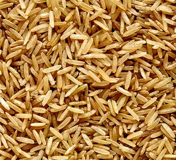 Pure 1121 Basmati Extra Long Grain Rice - Buy Long Grain White Rice ...