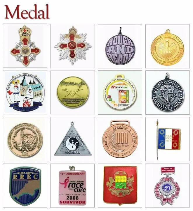 Wooden Medal Shape For Crafts Personalised Wood Medal - Buy Cheap Award ...