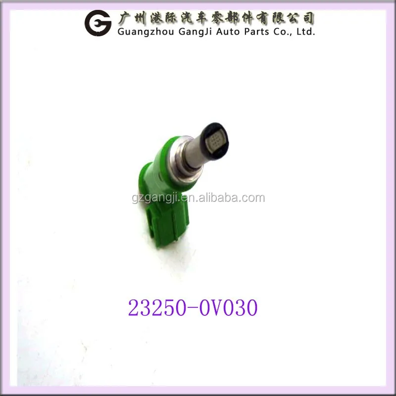 Wholesale Fuel Injector 06f906036a 0261500020 06f906036f 06j906036g ...