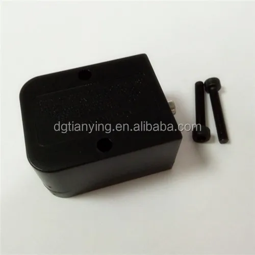 Progressive Mould Shot Counter M-cvex Misumi Shot Counter - Buy ...