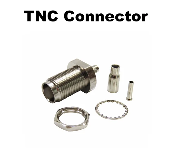 Rf Vna Test Adapter Sma Male Adapter Connector - Buy Sma Male Adapter ...