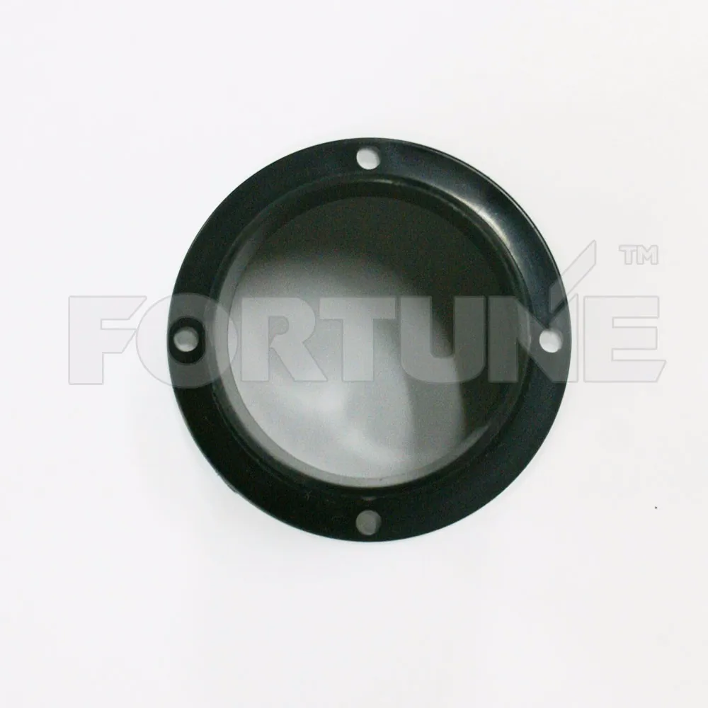 4 Inlet Flange Collection Fittings - Buy Dust Collection,Dust Collector ...