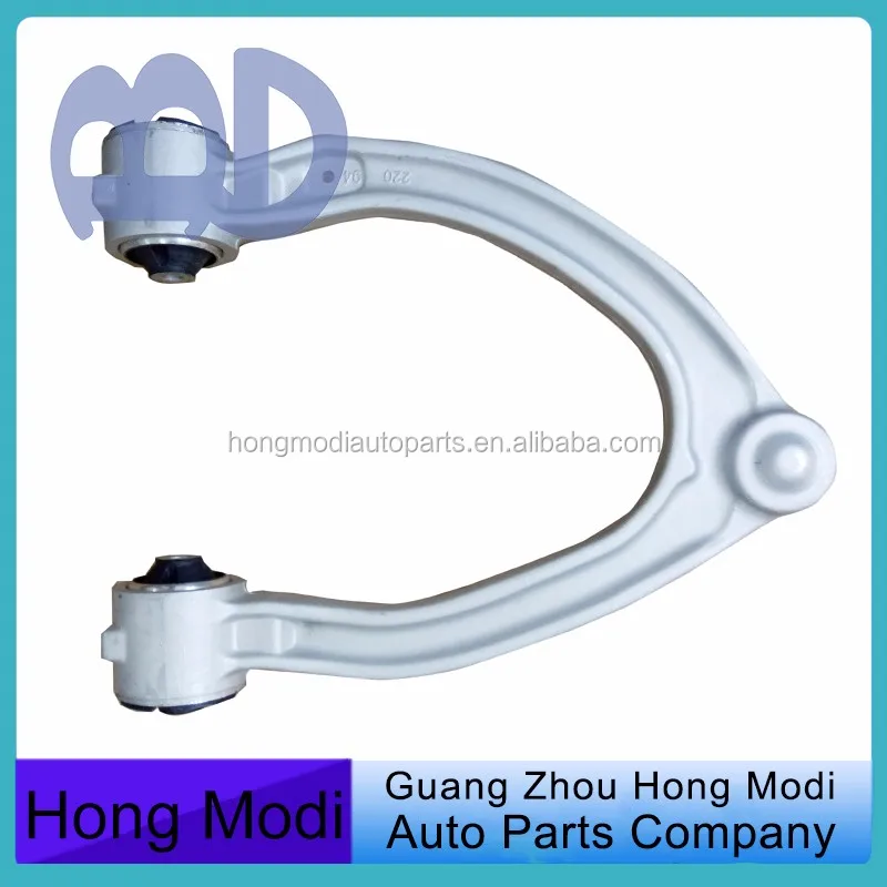 Mercedes W220 S500 S600 Suspension Control Arm Oem :2203203301407 ...