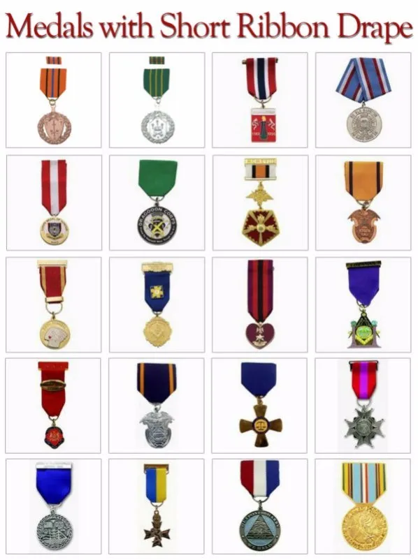 Wooden Medal Shape For Crafts Personalised Wood Medal - Buy Cheap Award ...