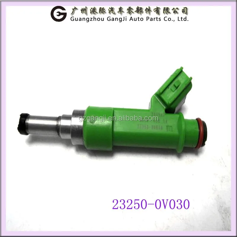 Wholesale Fuel Injector 06f906036a 0261500020 06f906036f 06j906036g ...