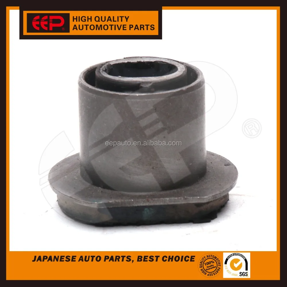 Auto Parts Eep Steering Rack Bush For Toyota Prado Uzj120 45517-35051 ...