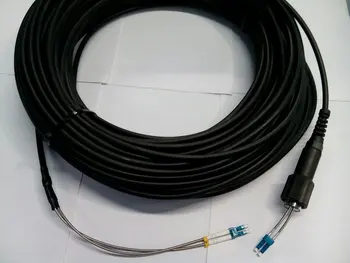 Cpri Cable (fibre Optical Patch Cord) - Buy Cpri Cable,Fiber Optic ...