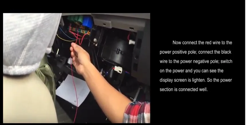 Vehicle Speed Control Devices - Electronic Speed Governors