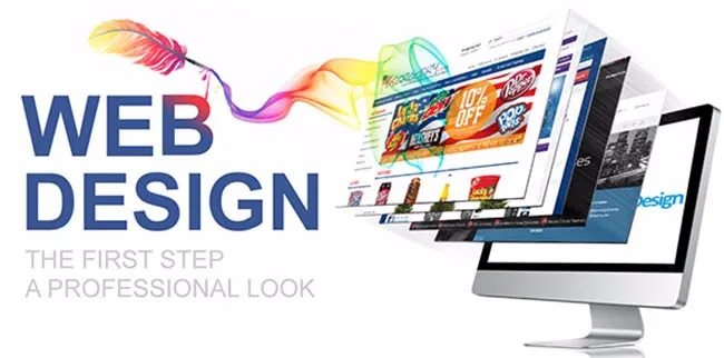 Web Design,Ecommerce Website Development - Buy Web Design,Website ...