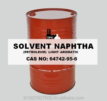 R100 - Solvent Naphtha (petroleum) Light Aromatic C10+ Eco Pack Cas ...