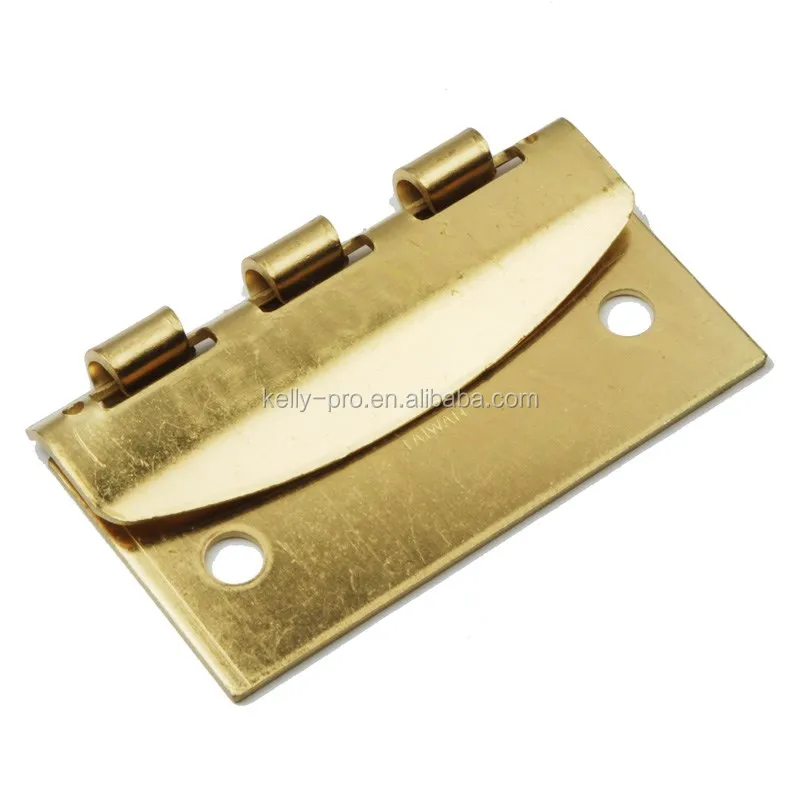 Flip Locks Door Locks Flip Over Swing Privacy Lock - Buy Flip Locks ...