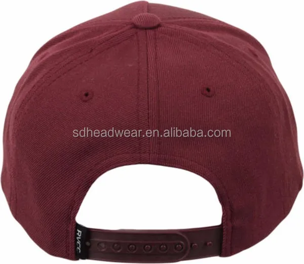 Silk Screen Printing Baseball Caps Hats Men With Logo Print Polo Cap ...