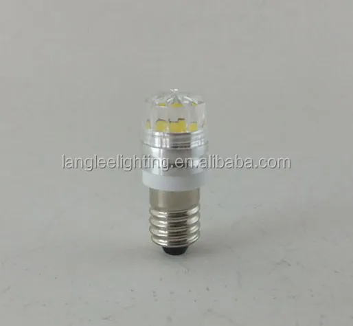 E10 주도,Dc24v 전구 작은 Led 램프 1 와트 E10 - Buy E10,작은 E10 주도,Led 전구 E10 Product on Alibaba.com
