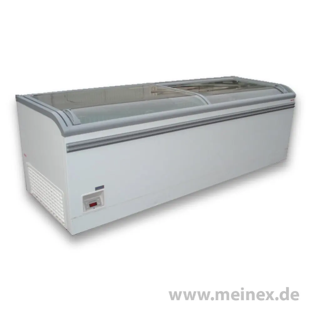 Aht Commercial Freezer Parts at Forrest Sliger blog