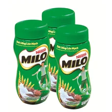 Promoción Milo, Compras online de Milo promocionales, spanish.alibaba.com