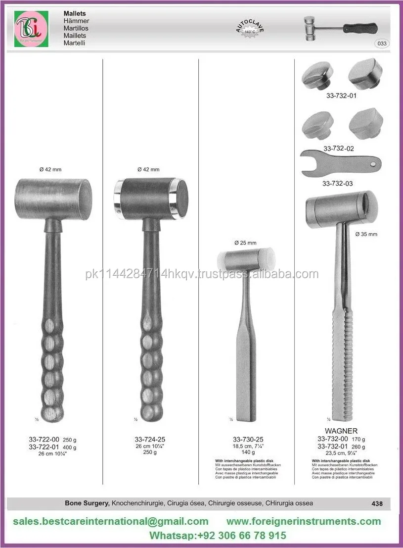 Lewin Clamp Lwein Small Bone Clamps Foot And Ankle Surgery Buy Orthopedic Reposition Forceps