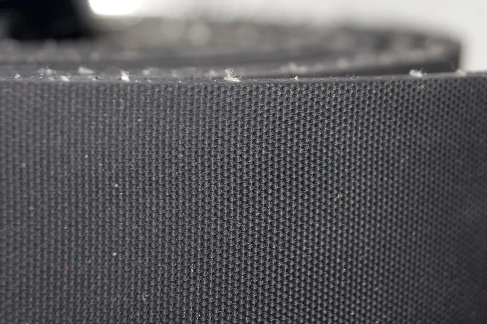 EPDM Rubber Foam Insulation - Durable & Versatile Solutions