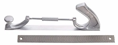 Flexible Auto Body Lead Rasp File Sheet Metal Shape Tool - Buy Flexible ...