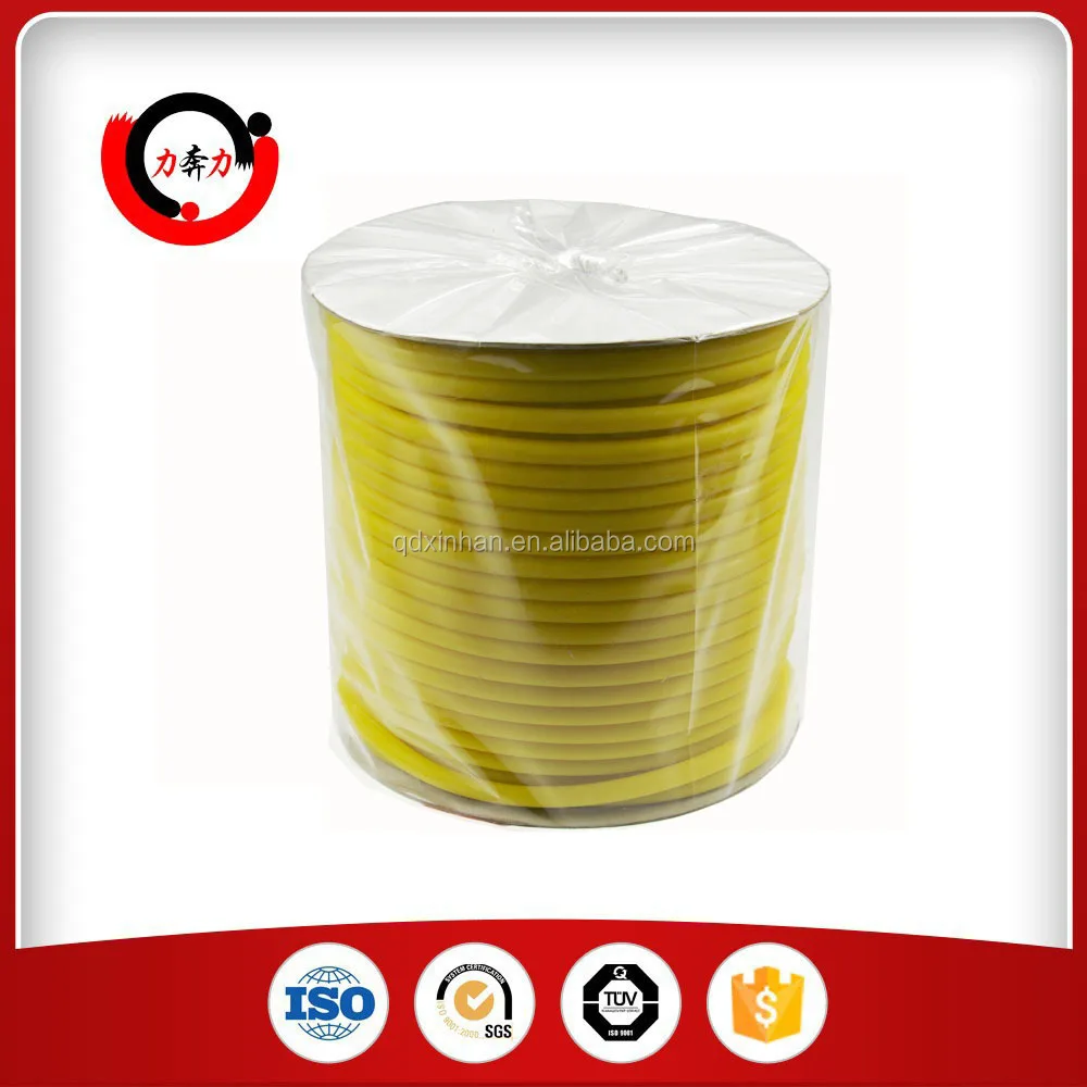 Colored Elastic Rubber Surgical Latex Tubing Wholesale - Buy Surgical ...