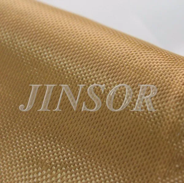 Zylon Hybrid Weave Carbon Fiber Fabric - Buy Zylon Fiber Fabric,Carbon ...