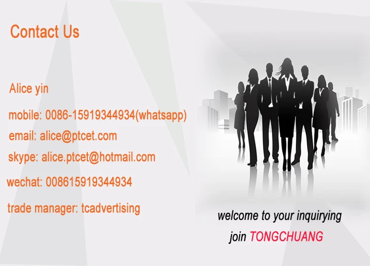 Allwin C8-512i Konica Printer - 1440dpi Solvent Inkjet