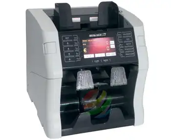 Magner 175f Counting Machine - Buy Cash Counting Product on Alibaba.com