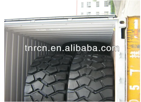 Hilo Pneus 20.5r25 Snowmaster - Buy Hilo Pneus 20.5r25 17.5r25,20.5r25 ...