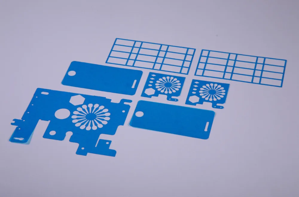 RUIZHOU AutoCAD Pattern Cutting Machine Plotter for Handbags| Alibaba.com
