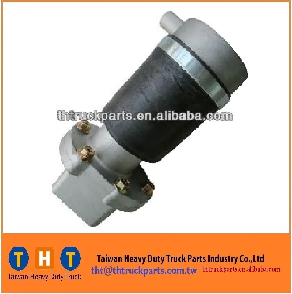 49710-3350 49710-3340f Rear Cabin Air Spring 420 For Hino - Buy Cargo ...