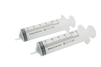 Ciringe Medical Disposable Eccentric Syringe 50ml - Buy 50ml Plastic ...