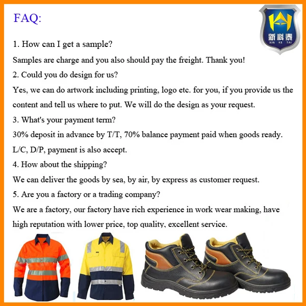 Fashion Safety Ppe Equipment,Ppe Products For Workman - Buy Safety ...