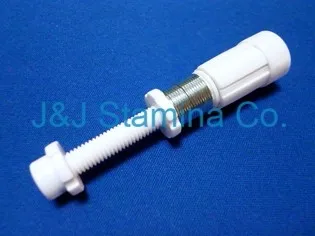 Roller Blind Components 17mm Spring - Blind Shade Accessories Window ...