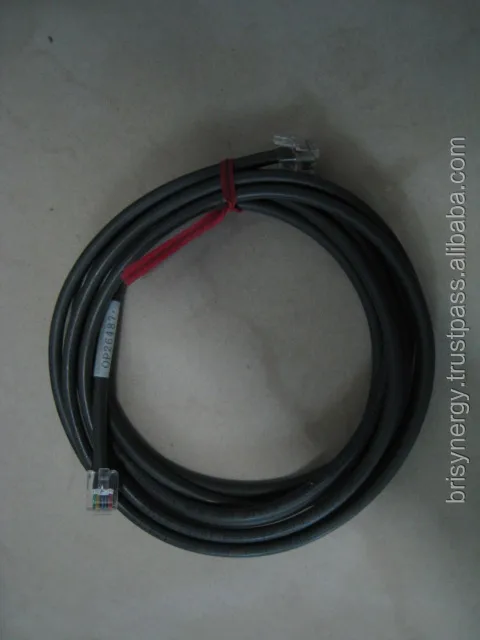 Keyence OP-26487 Programming Cable - Reliable & Versatile