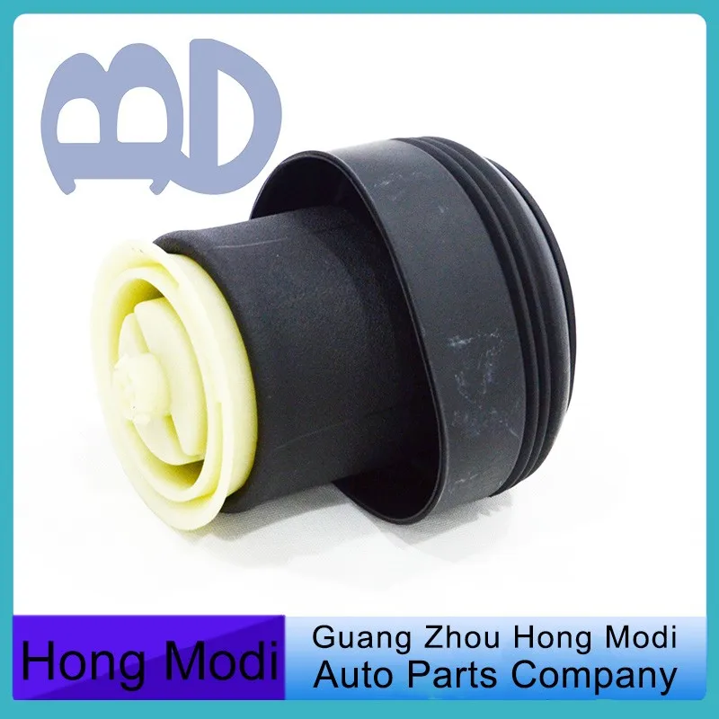 Air Bag Suspension Kit For Bmws E70 X5 E71 X6 37126790079 37126790081 ...